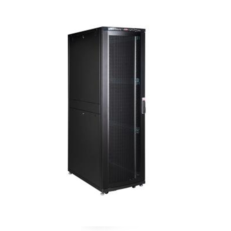 Ser Rack Kabinet | Server Sunucu Kabinetleri