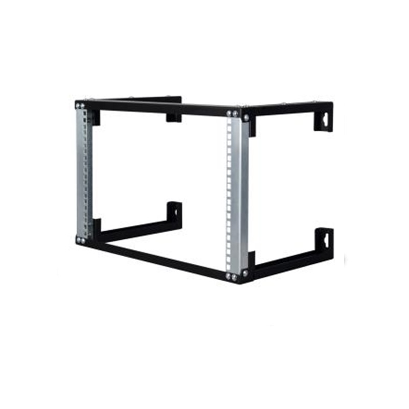 Ser Rack Kabinet | Duvar Tip Rack Kabinetler