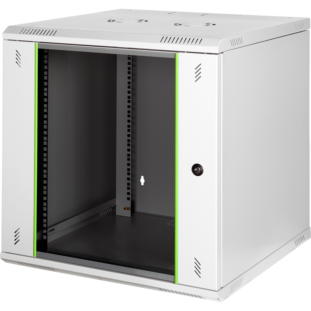 Ser Rack Kabinet | Proline 600x450 Duvar Tip Kabinet