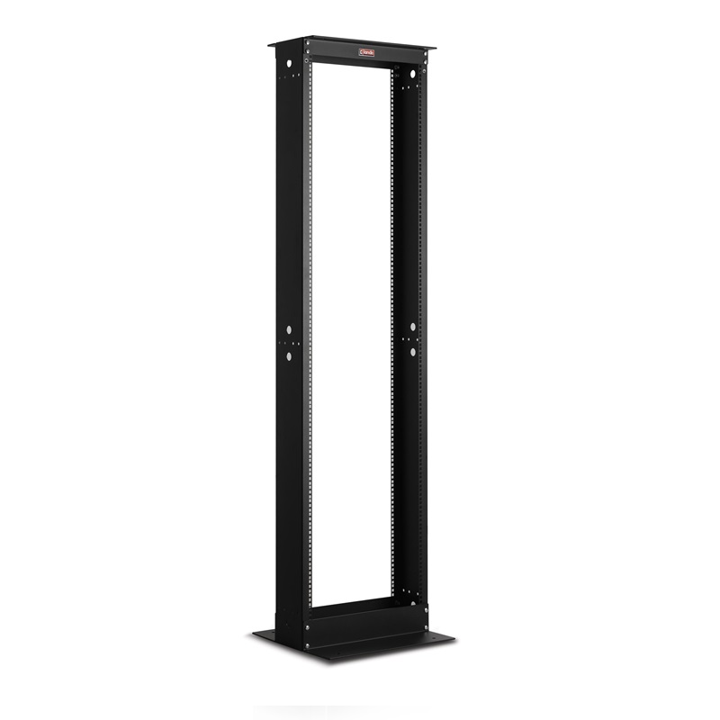 Ser Rack DYNAframe Açık Sistem Çatılar Tekli Çatı d:80mm Frame Unitesi ...