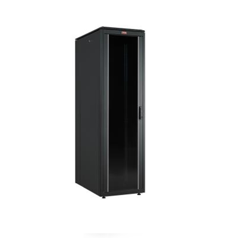 Ser Rack Dynamic Rack Kabinet 800*1000