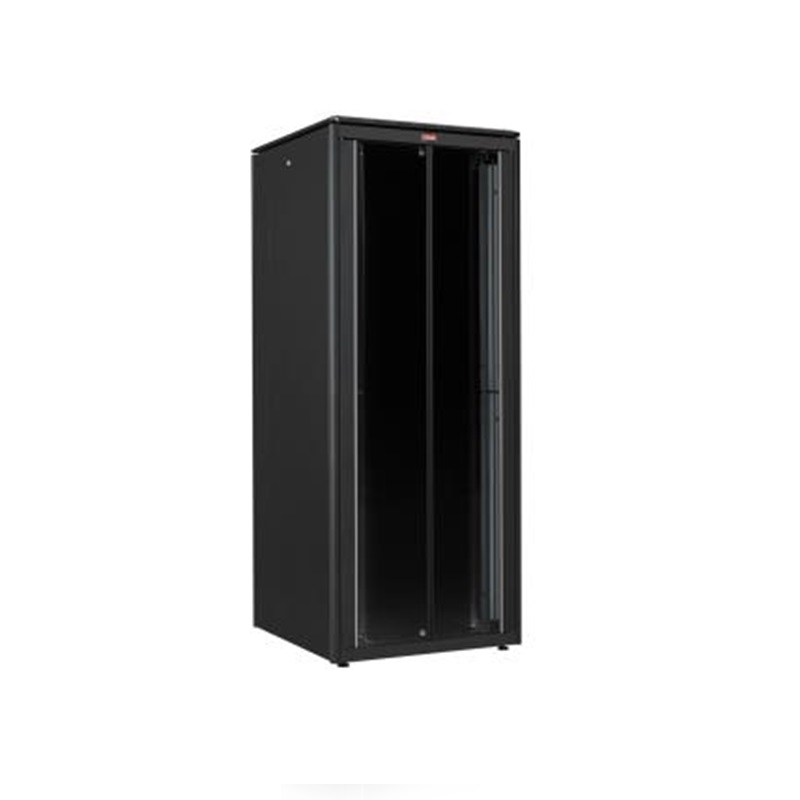 Ser Rack Dynamic Rack Kabinet 800*1000