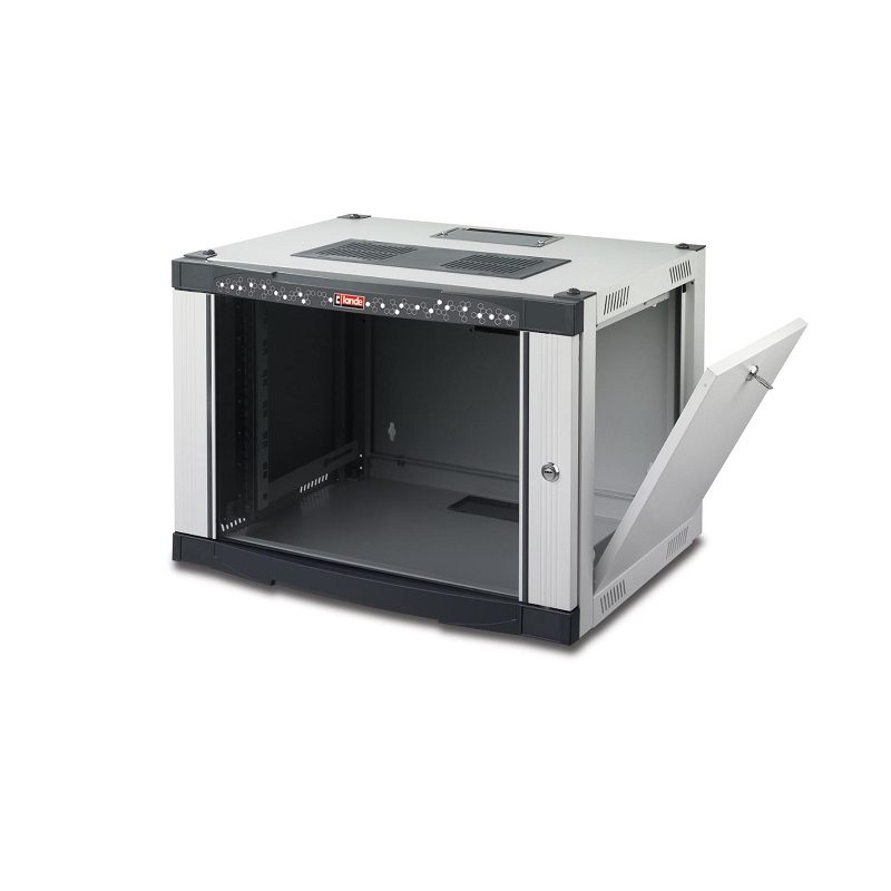 Ser Rack Kabinet | Netbox ( WM ) Tip Serisi