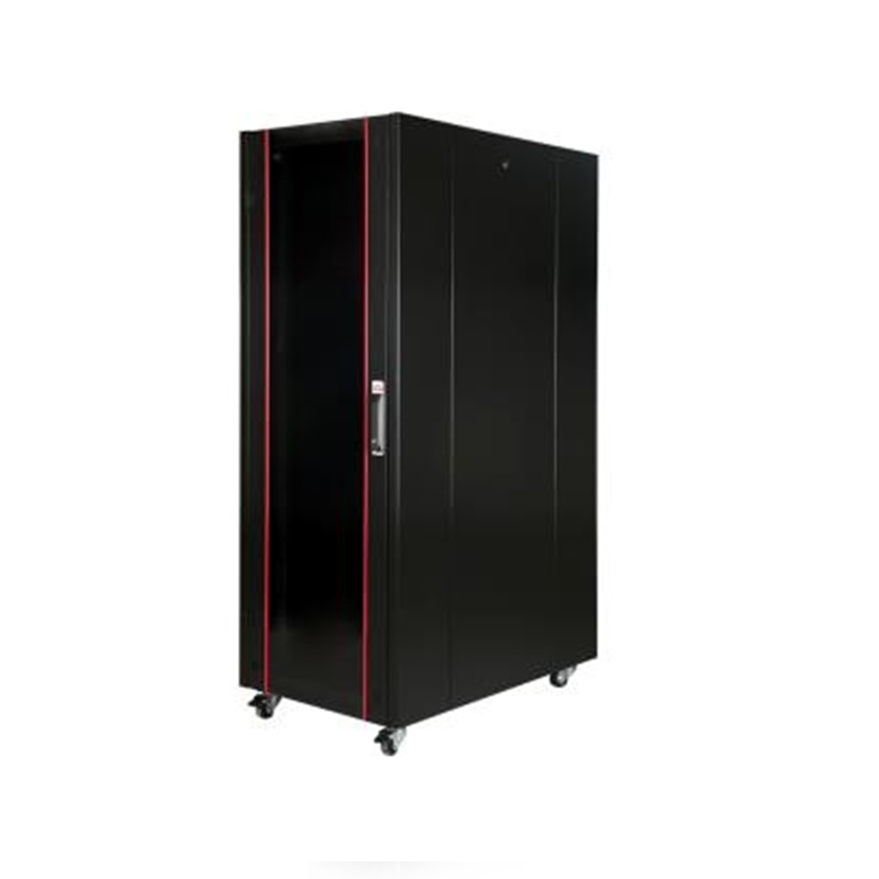 Ser Rack Kabinet | PROLİNE 600x1000mm