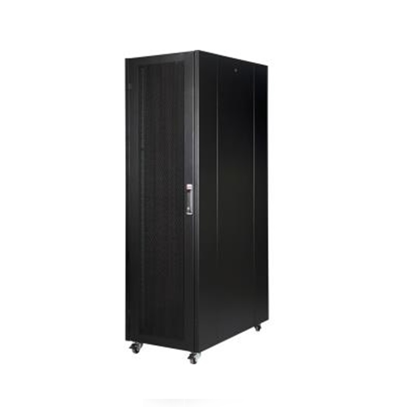 Ser Rack Kabinet | PROLİNE 600x1000mm