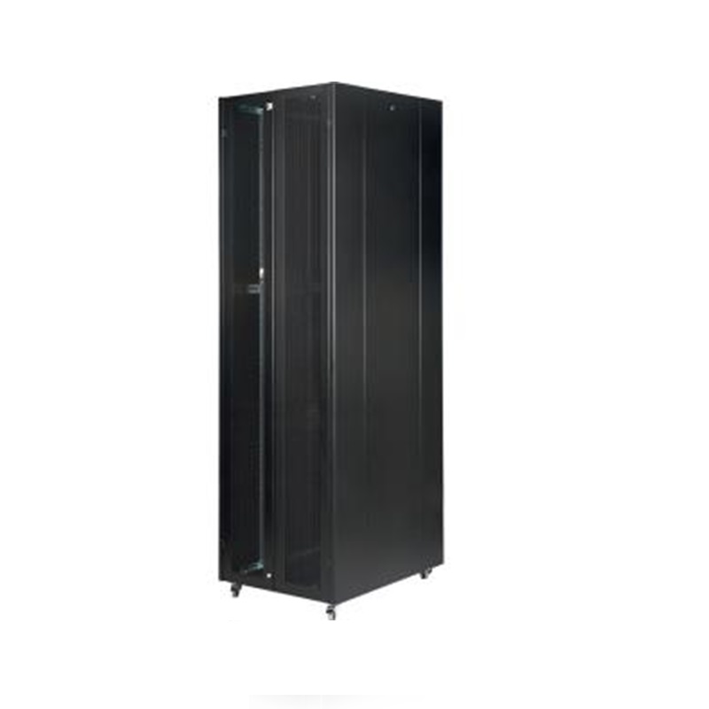 Ser Rack Kabinet | PROLİNE 600x1000mm